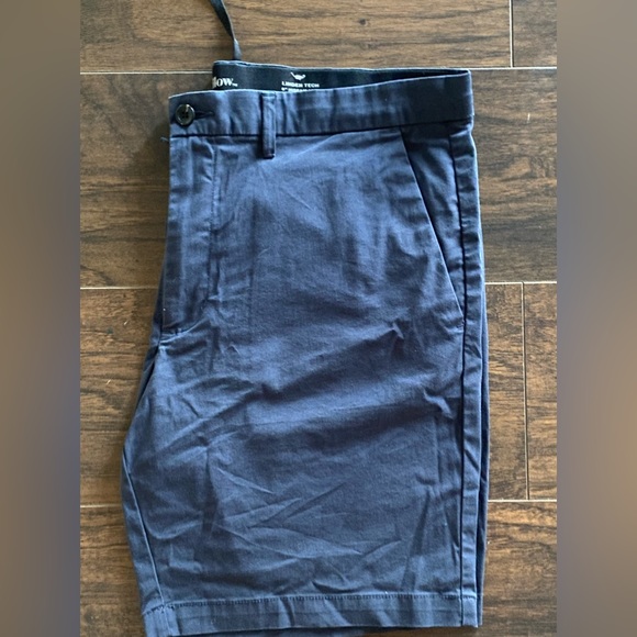 Goodfellow & Co | Shorts | Mens Shorts | Poshmark